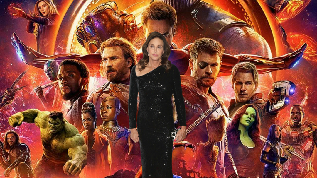 Marvel: ¿Quién dijo por primera vez la frase: "Un gran poder conlleva ...