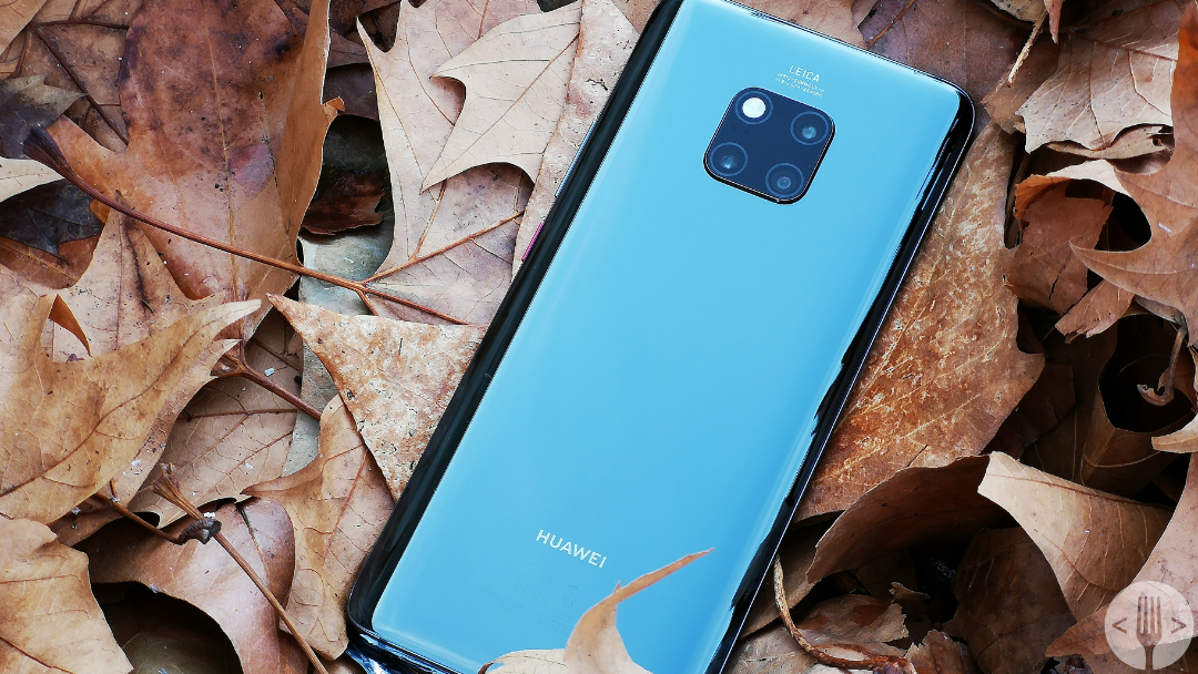 vivo X300 Pro llega a México con cámara ZEISS de 200 MP