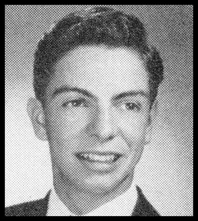 Murió Mario Segale, el hombre que inspiró el nombre de Mario