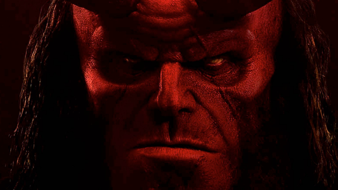 Tom Cruise: Su sorprendente legado en el cine y las acrobacias | Código Espagueti