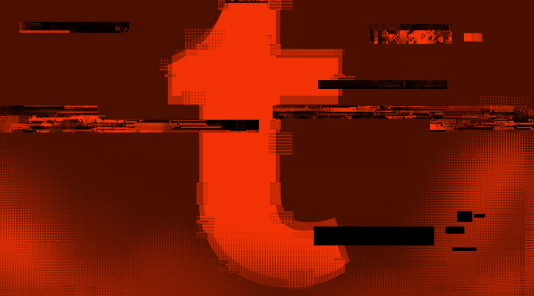 Tumblr ahora tendrá sesiones de preguntas y respuestas | Código Espagueti