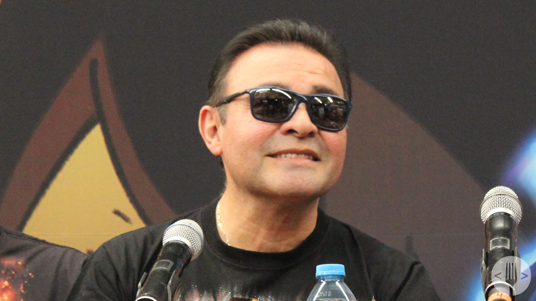 Akira Toriyama seguirá creando las nuevas historias de Dragon Ball Super