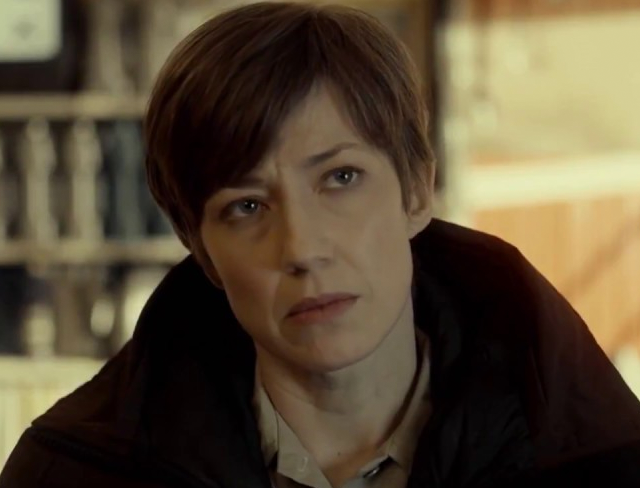 Uno de los niños de Stranger Things protagonizará Cazafantasmas 3 ...