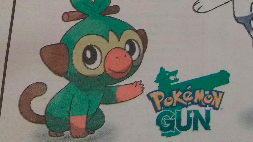 The Pokemon Company investigará a Palworld por plagio | Código Espagueti