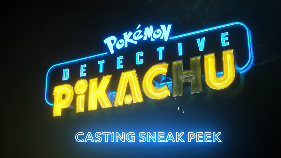 Pokémon Diamond and Pear tendría diferencias de género entre los ...