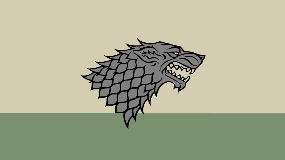 Game of Thrones se corona como el rey de los torrents | Código Espagueti