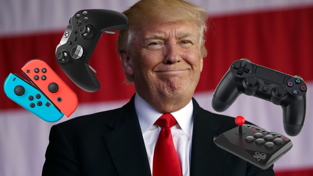 La historia de las consolas de videojuegos: un legado digital | Código ...