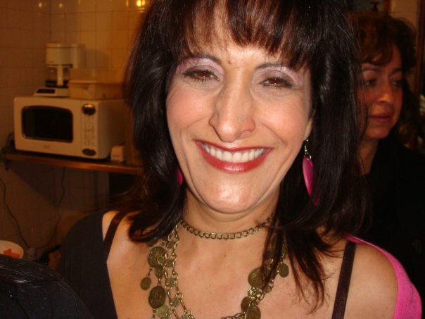 Murió por Covid-19 Osvaldo Trejo, actor de doblaje mexicano, a los 32 ...