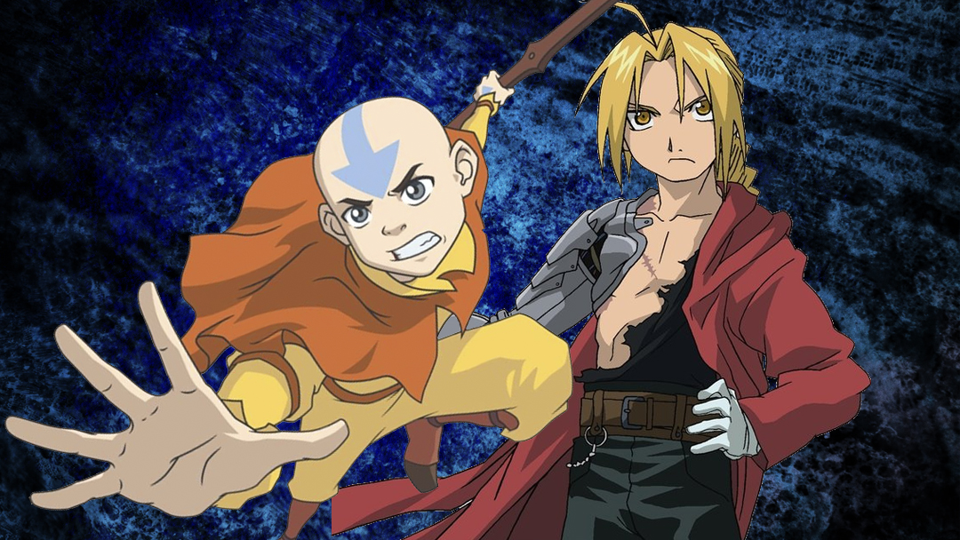 ¿Por qué los fanáticos de Fullmetal Alchemist celebran el 3 de octubre ...