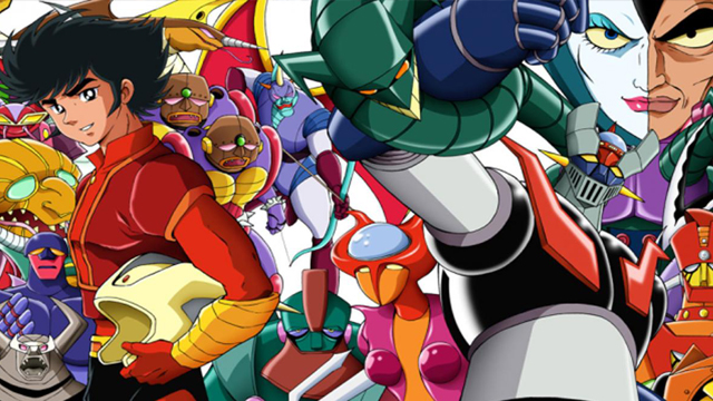 BitME tiene todo los programas que todo geek necesita y más