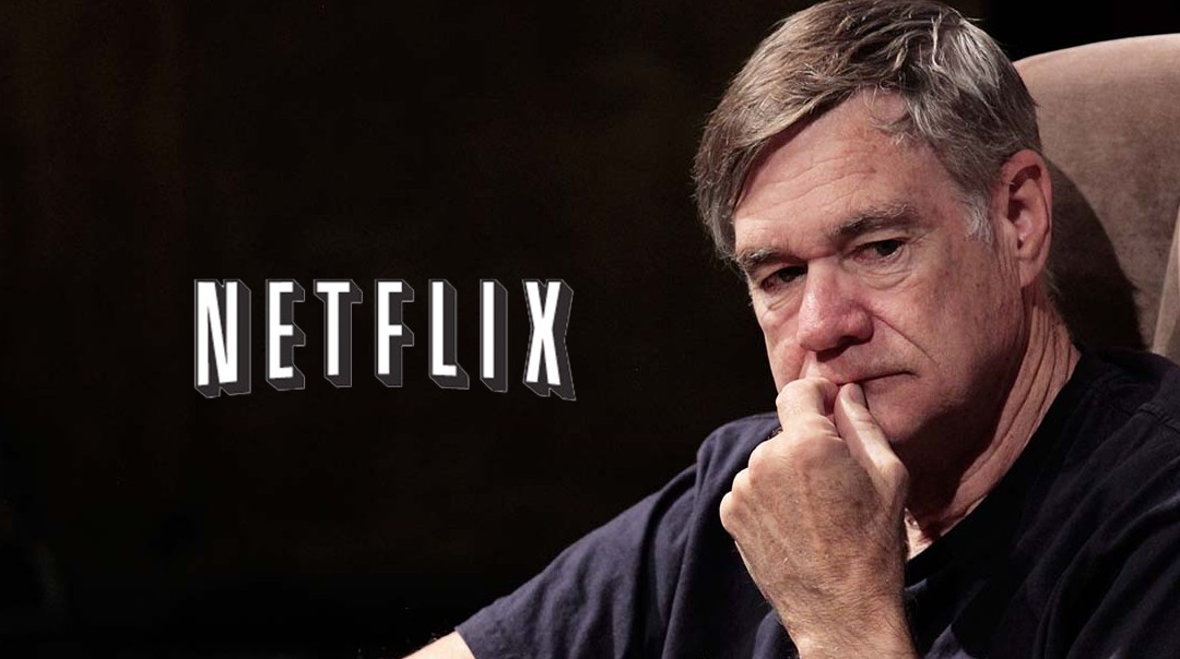 Guillermo del Toro: El verdadero monstruo mexicano