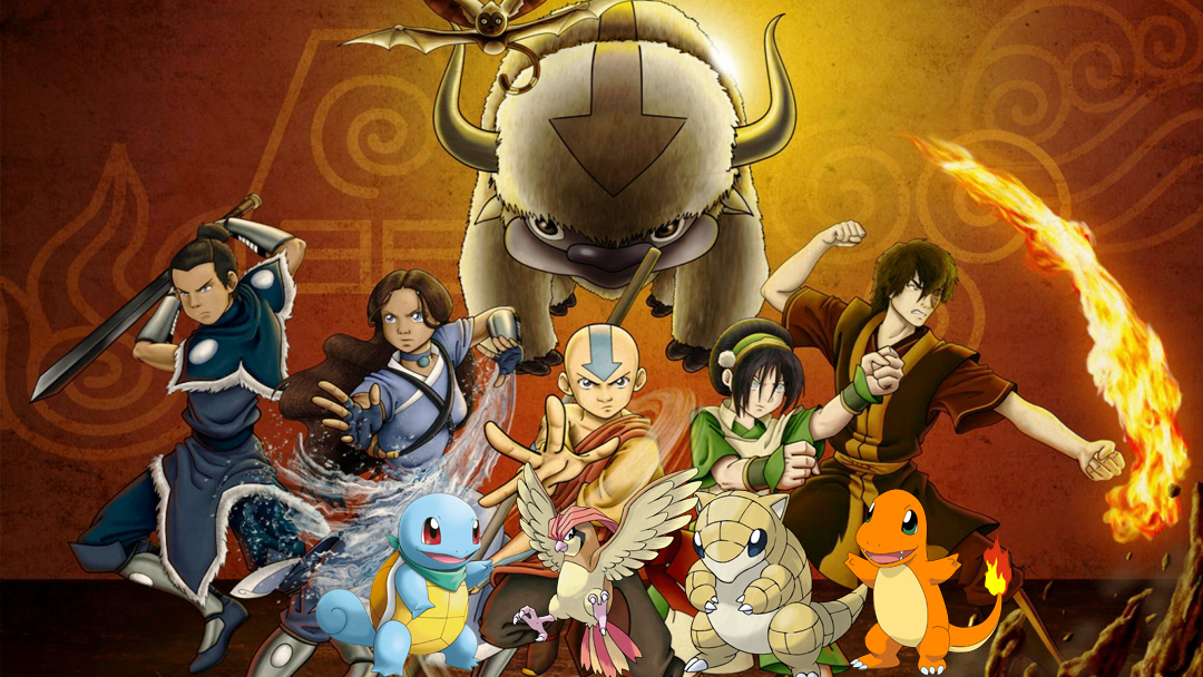 Pokémon Bank ya está disponible en toda América | Código Espagueti