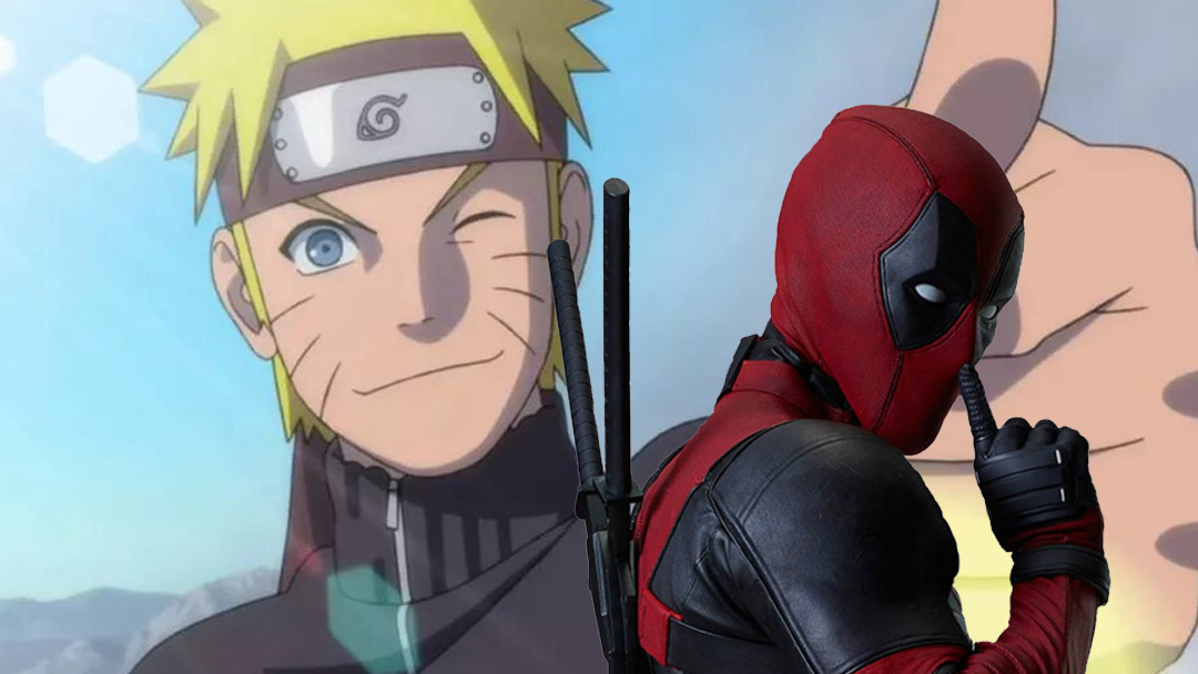 Fanart realista de Tsunade muestra todo el poder y belleza de la Quinta ...