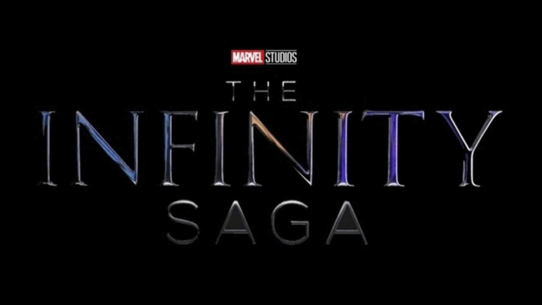 Daniel Radcliffe podría ser Marc Spector en la serie live-action de ...