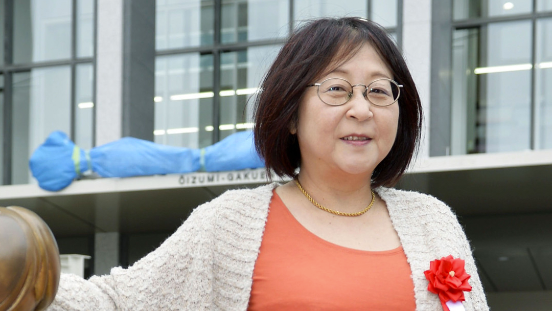 My Hero Academia 387: Primeras imágenes traen una ardiente y posible ...