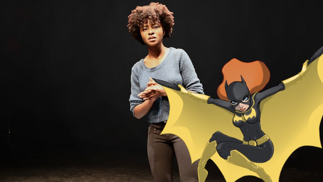 Inteligencia Artificial convierte a Batman en un personaje de Berserk ...