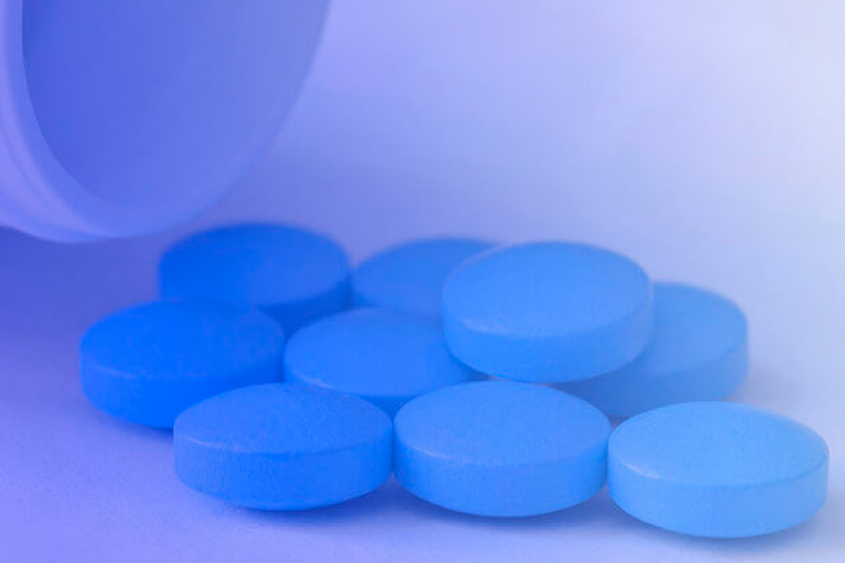 ¿Cómo funcionan las vacunas en el cuerpo humano? | Código Espagueti