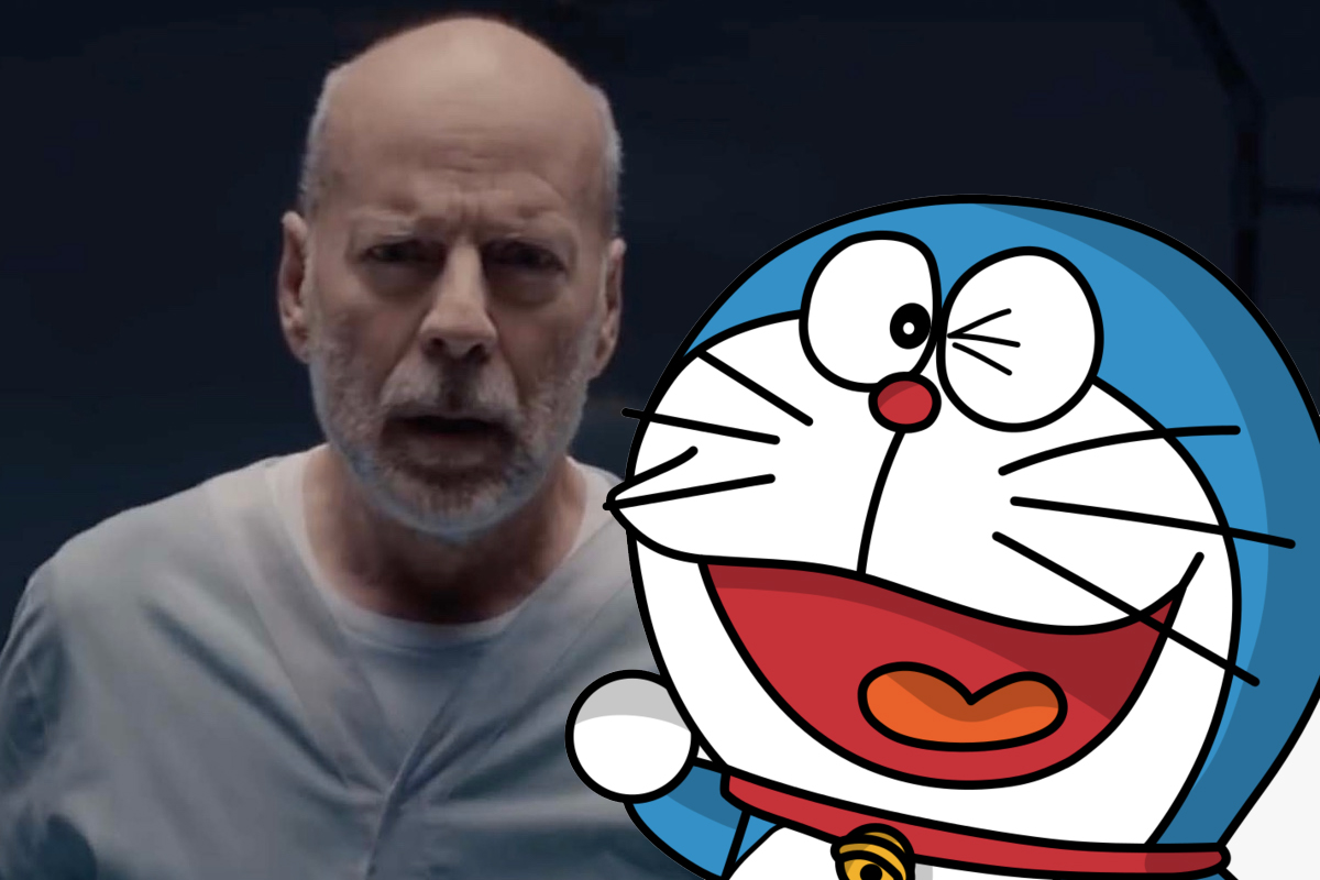 Ranking: todas las sagas de Dragon Ball de peor a mejor | Código Espagueti