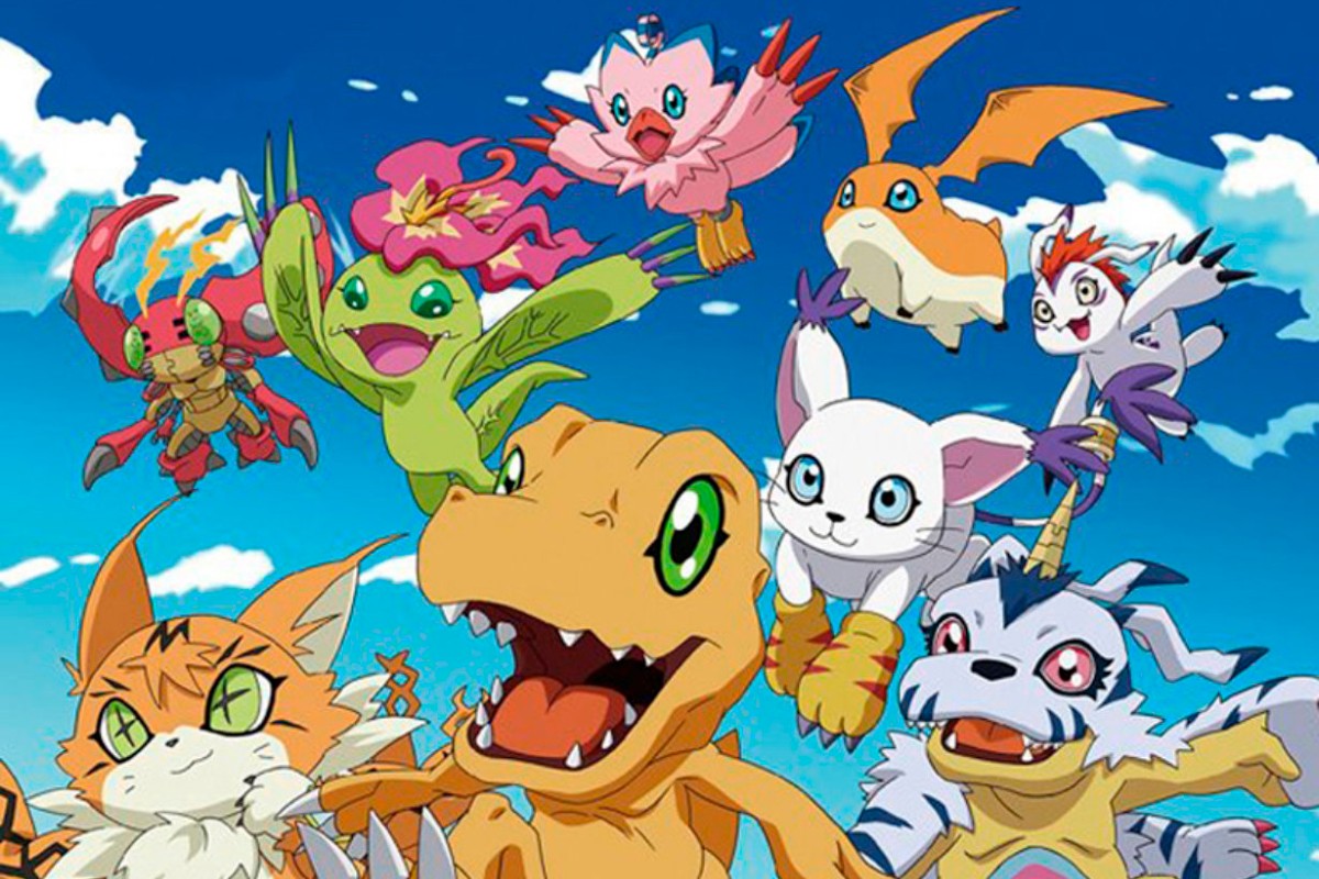 Guía definitiva para ver todo el anime de Naruto sin relleno | Código ...