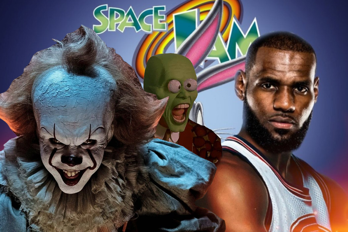 Scream VI: Adivina quién es Ghostface con el nuevo póster de la ...