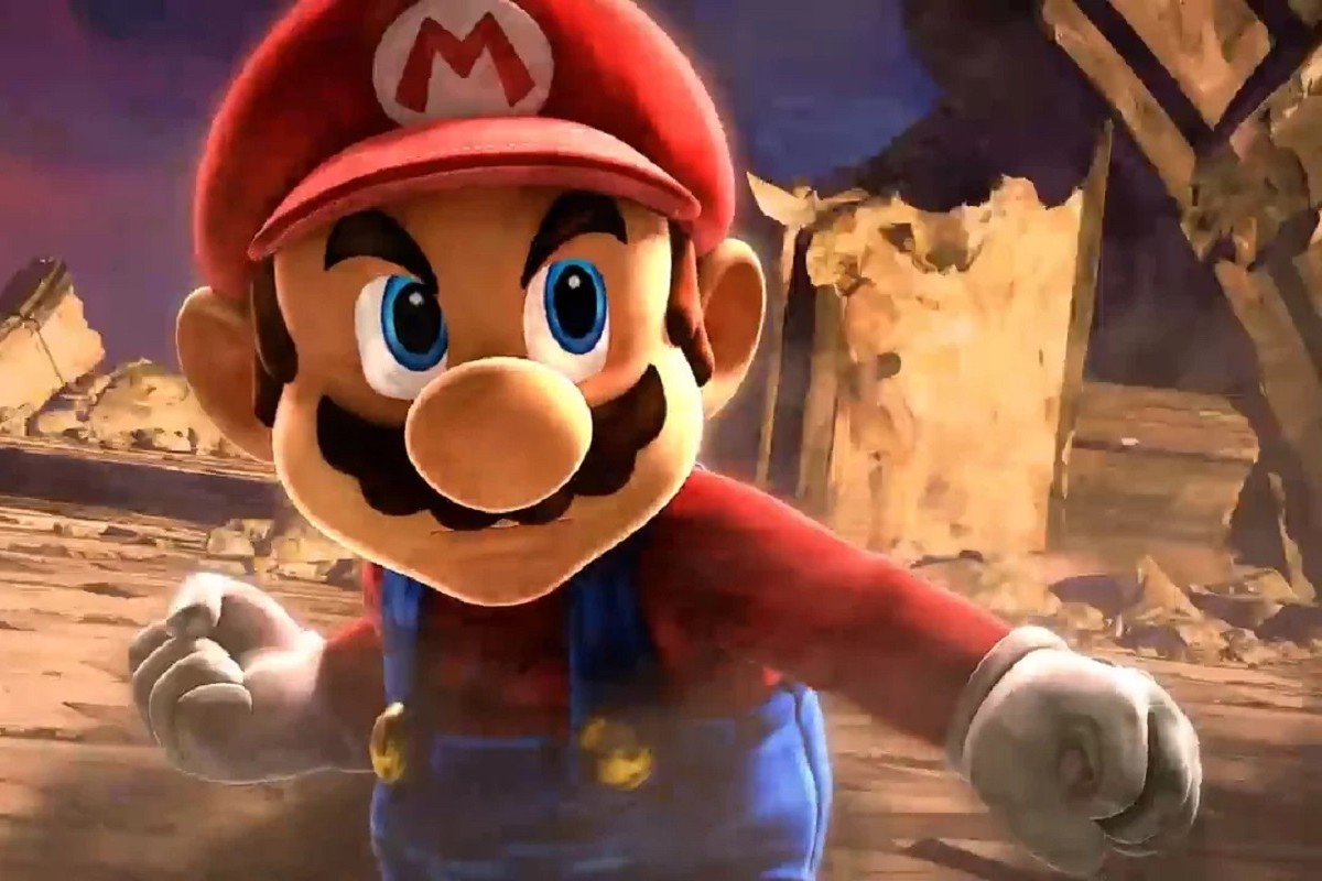 Gus Rodríguez: El hombre que inventó los 90 en México