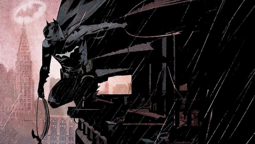 Revelan el final alternativo de Brightburn... y confirman que es la ...