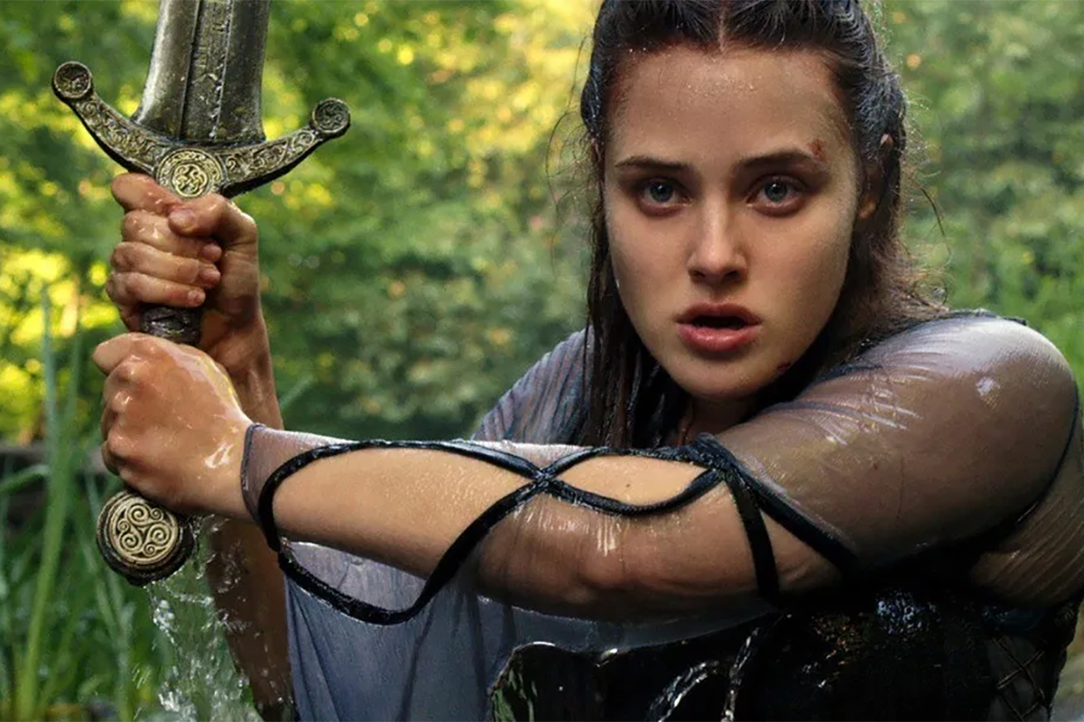 Wednesday: ¿Cuál es la canción que baila Merlina en la serie de Netflix ...