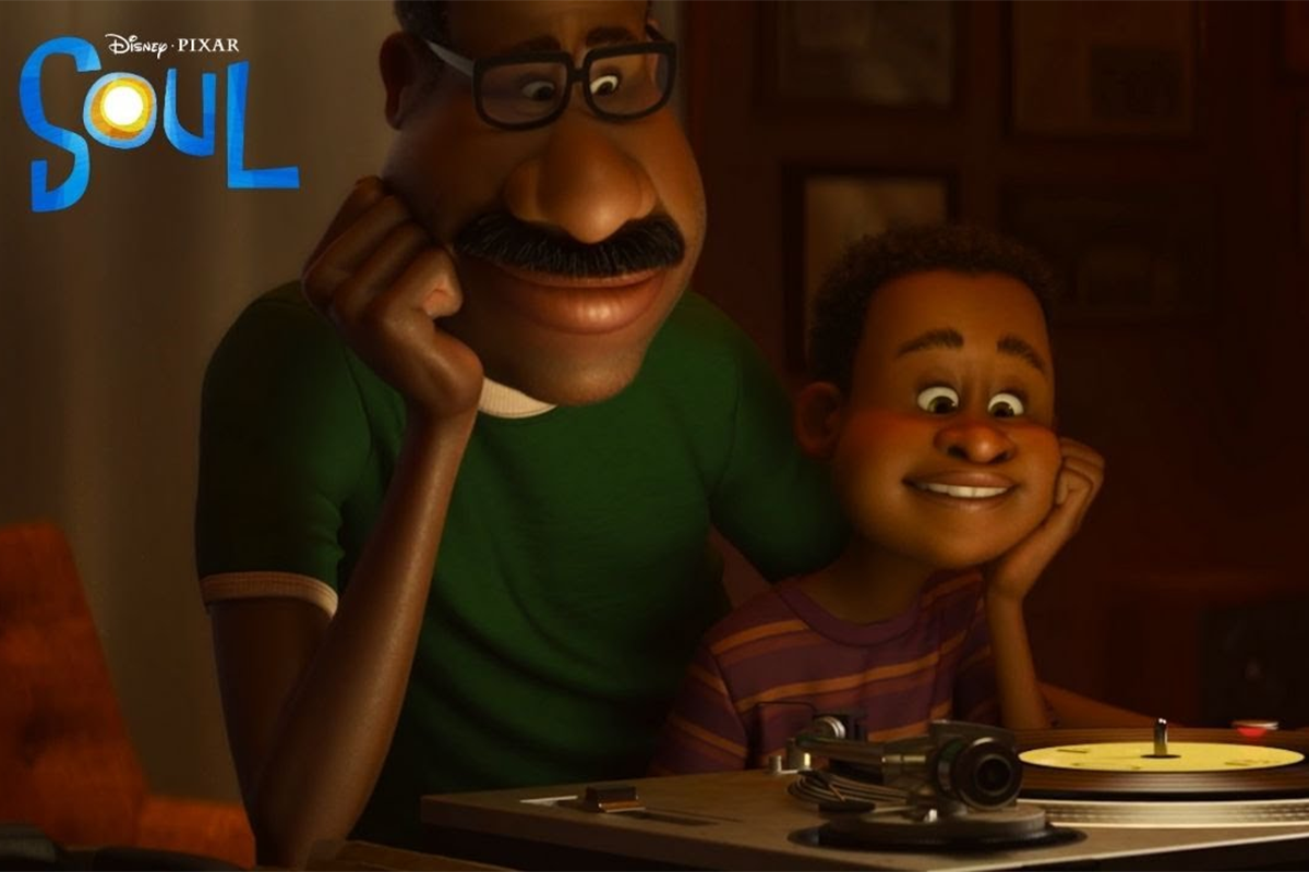 Las emociones se apoderan del nuevo trailer de Inside Out | Código ...