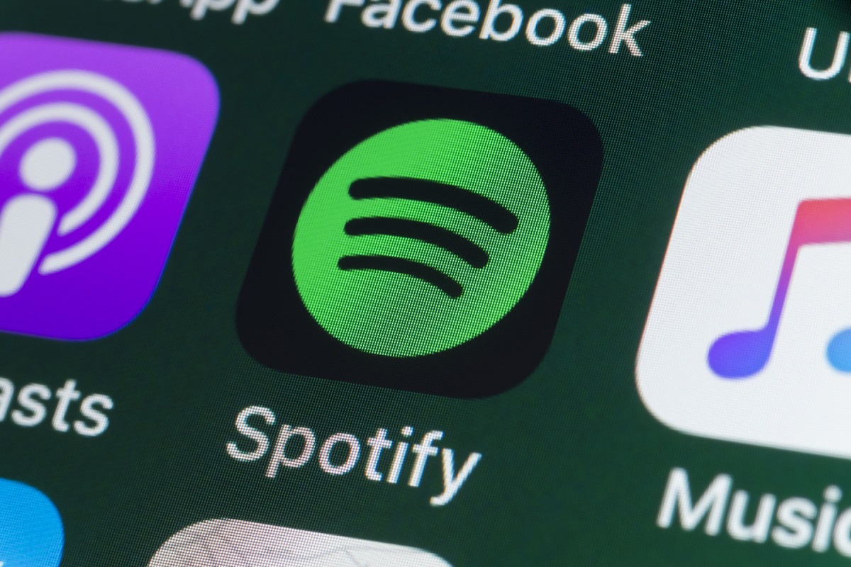 Precios de Spotify aumentan en México a partir de hoy | Código Espagueti