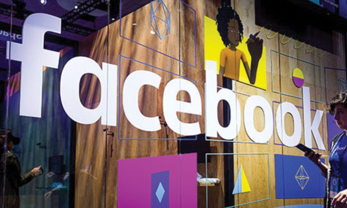 Facebook critica a Apple por las altas tarifas en la App Store | Código ...