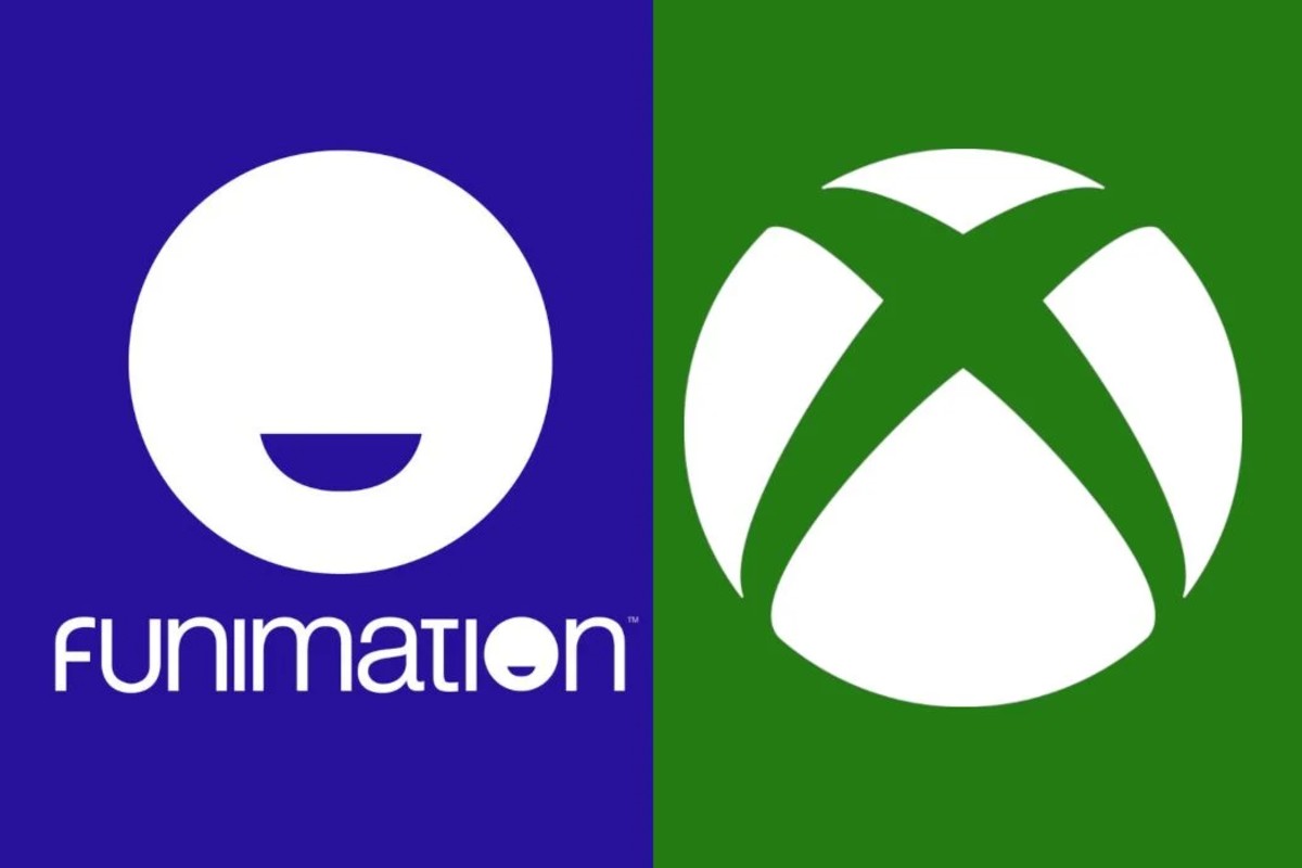 ¡Adiós Funimation! La plataforma cerrará su servicios muy pronto y todo ...