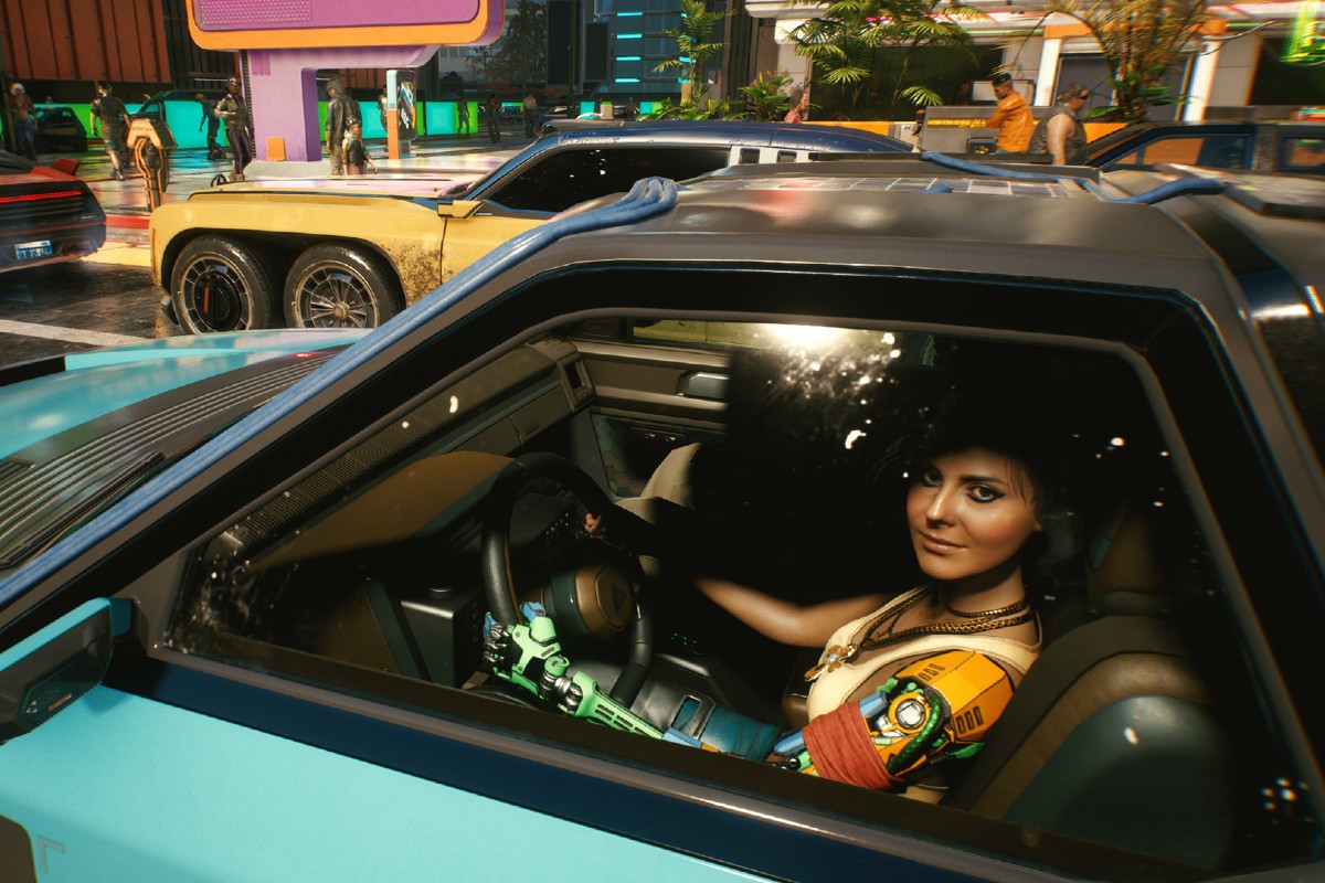 Rockstar Games: ¿Por qué Grand Theft Auto se llama así? | Código Espagueti