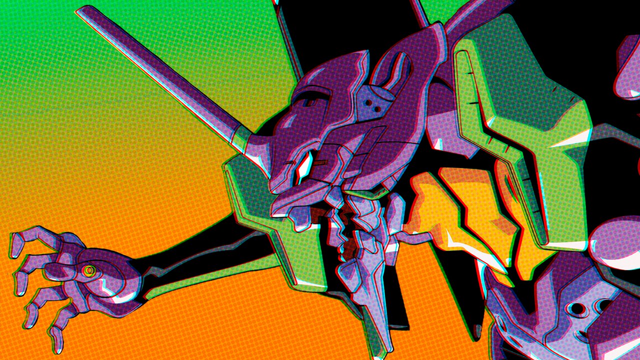 Inteligencia Artificial nos muestra como se verían los personajes de ...