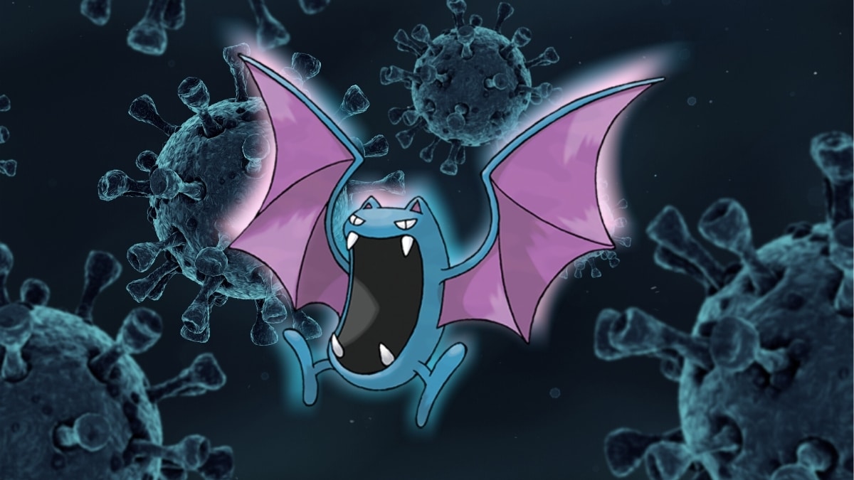 Cómo ser voluntario en las pruebas de la vacuna experimental para Covid ...