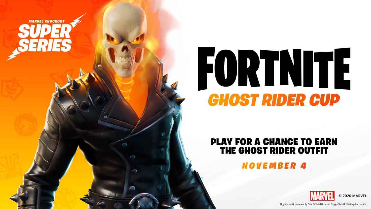 Lady Gaga llegará muy pronto a Fortnite | Código Espagueti