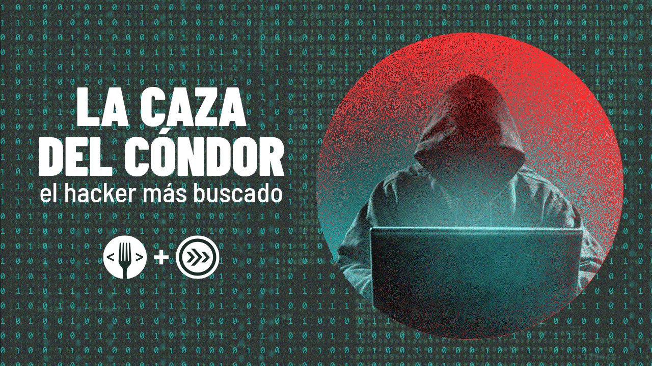 Ya puedes activar las notificaciones de Código Espagueti en tu ...