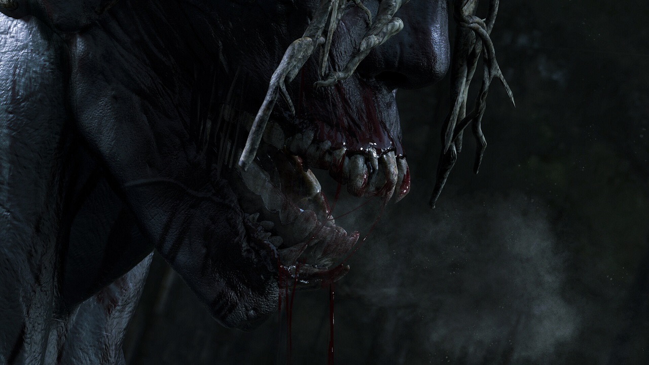 Antlers, la nueva película de terror de Del Toro, no se estrenará hasta ...