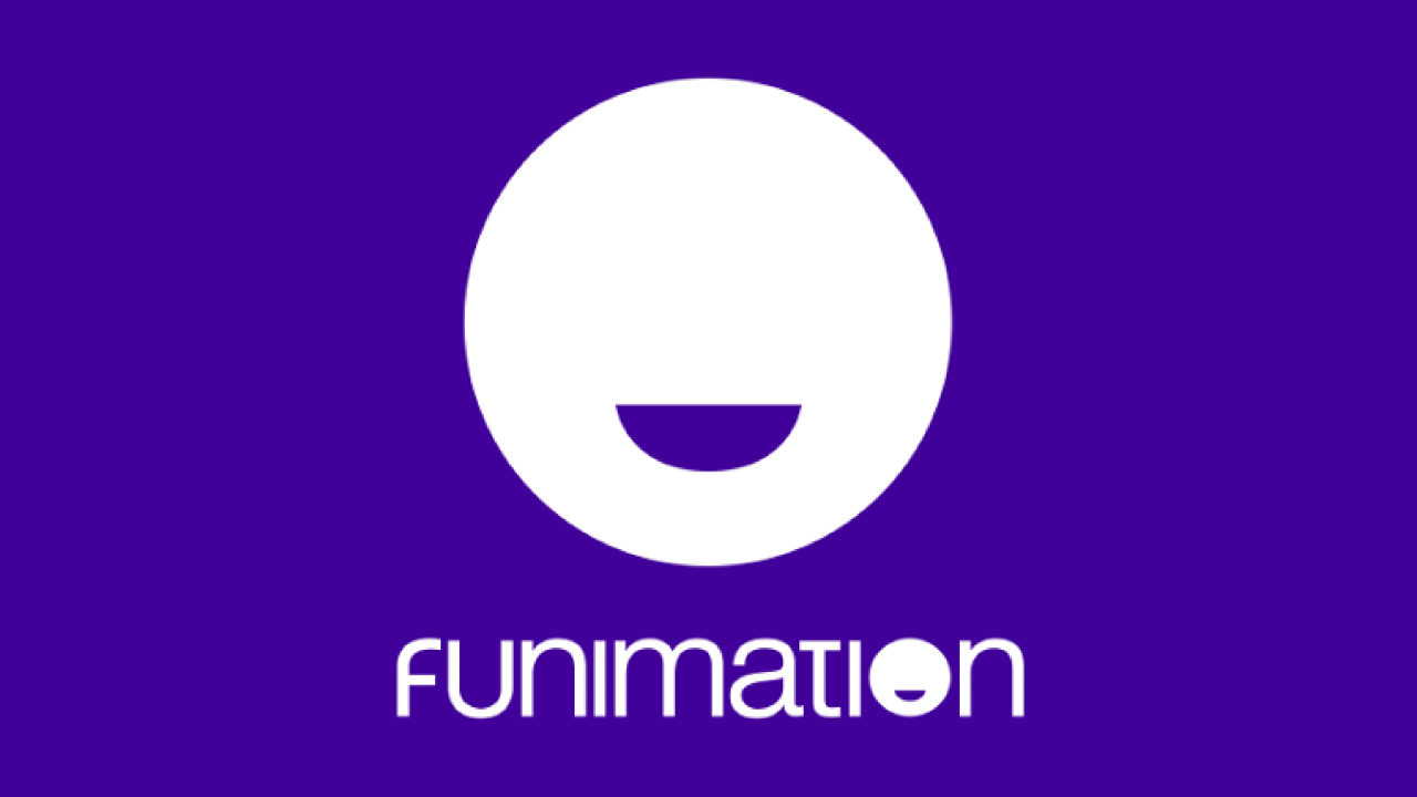 Funimation confirma la compra de Crunchyroll a AT&T