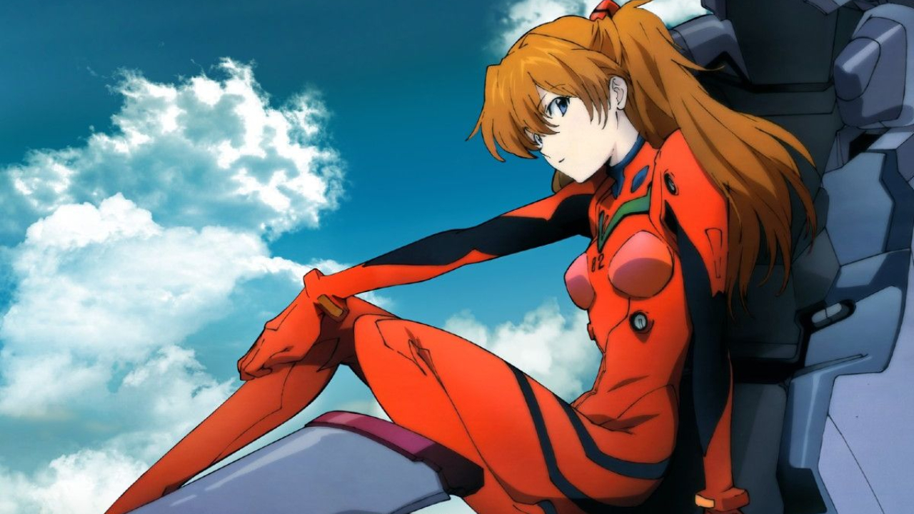 Jujutsu Kaisen: ¿Cuántos arcos, temporadas y películas tiene el anime ...