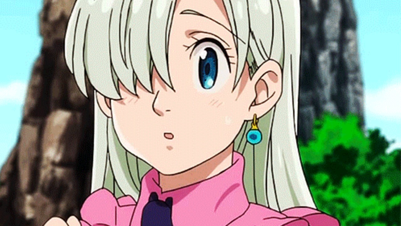 Sailor Moon: Cosplayers danesas reviven el amor de Sailor Uranus y ...