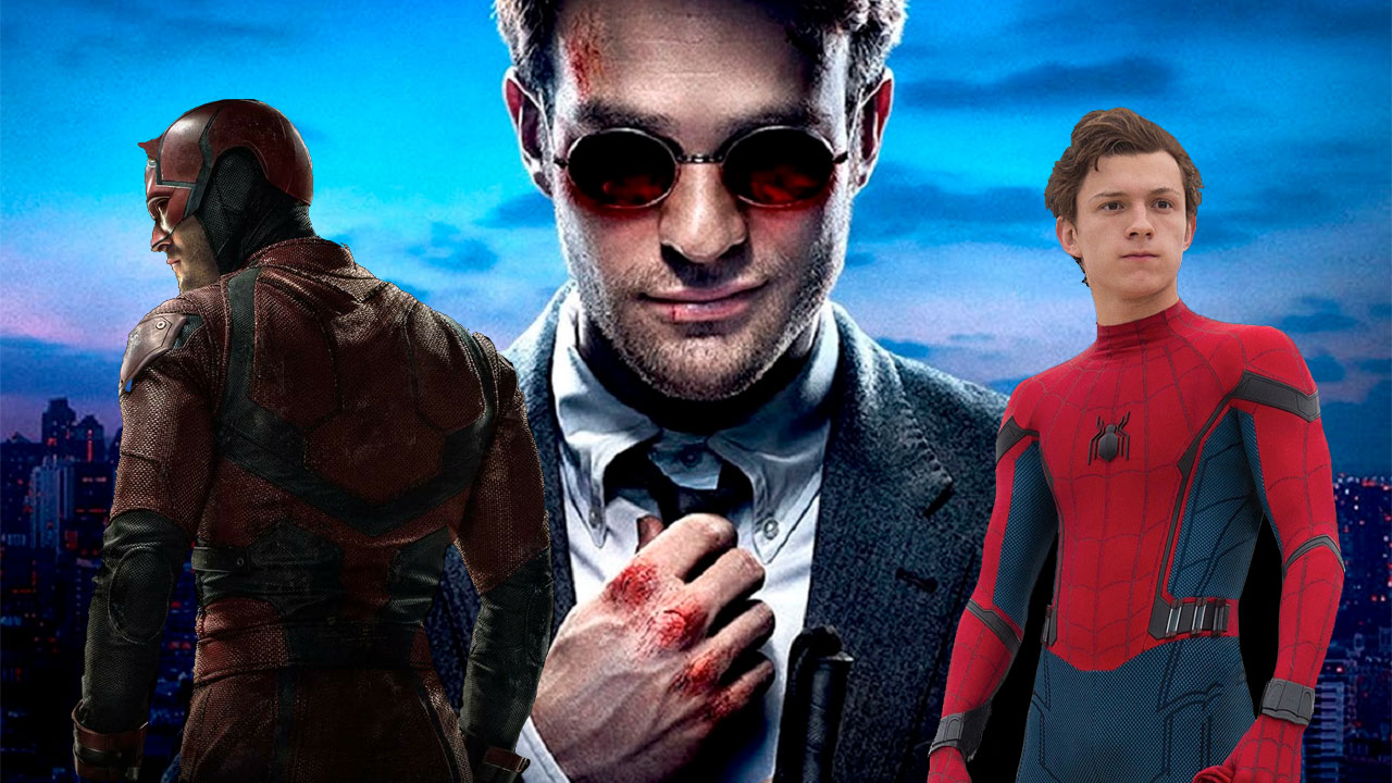 X-Men 97: ¿Quién es el Señor Siniestro en la serie? | Código Espagueti