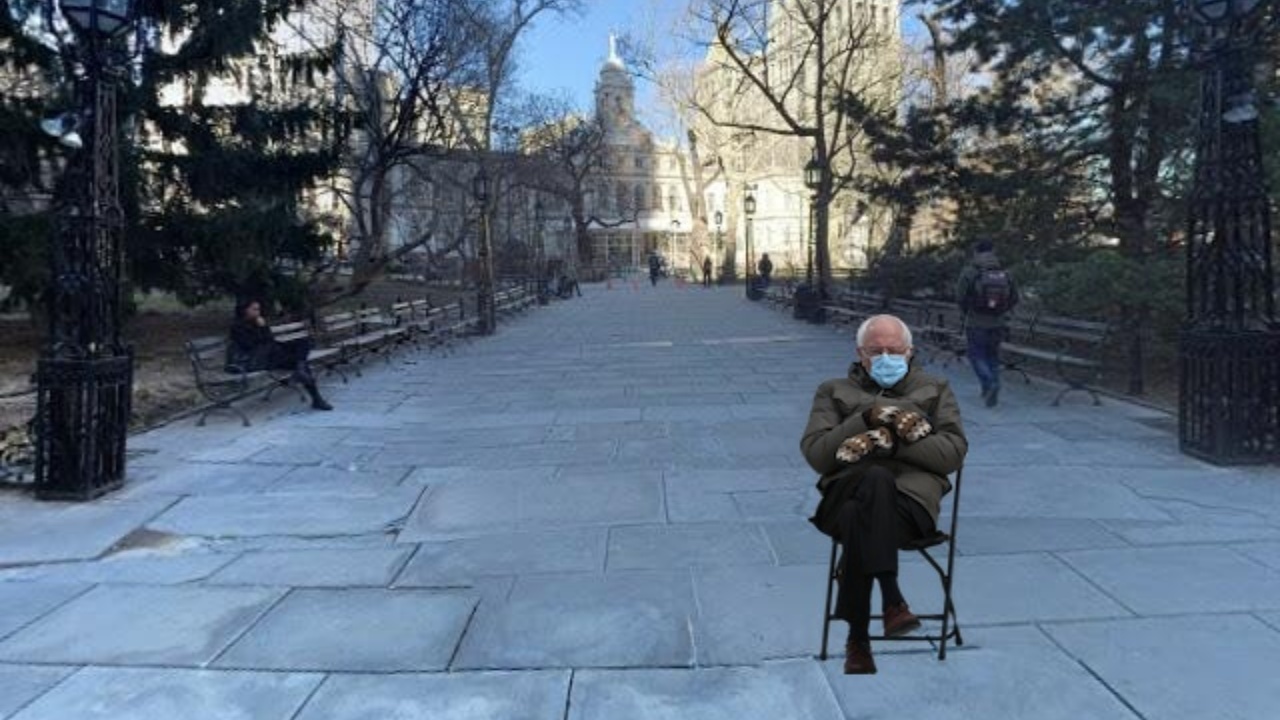 Visita los canales de Venecia en Google Maps | Código Espagueti