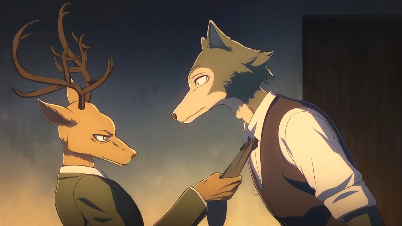 ¿Sin relleno? Ya puedes ver la pelea completa entre Luffy y Kaido en el manga de One Piece ...