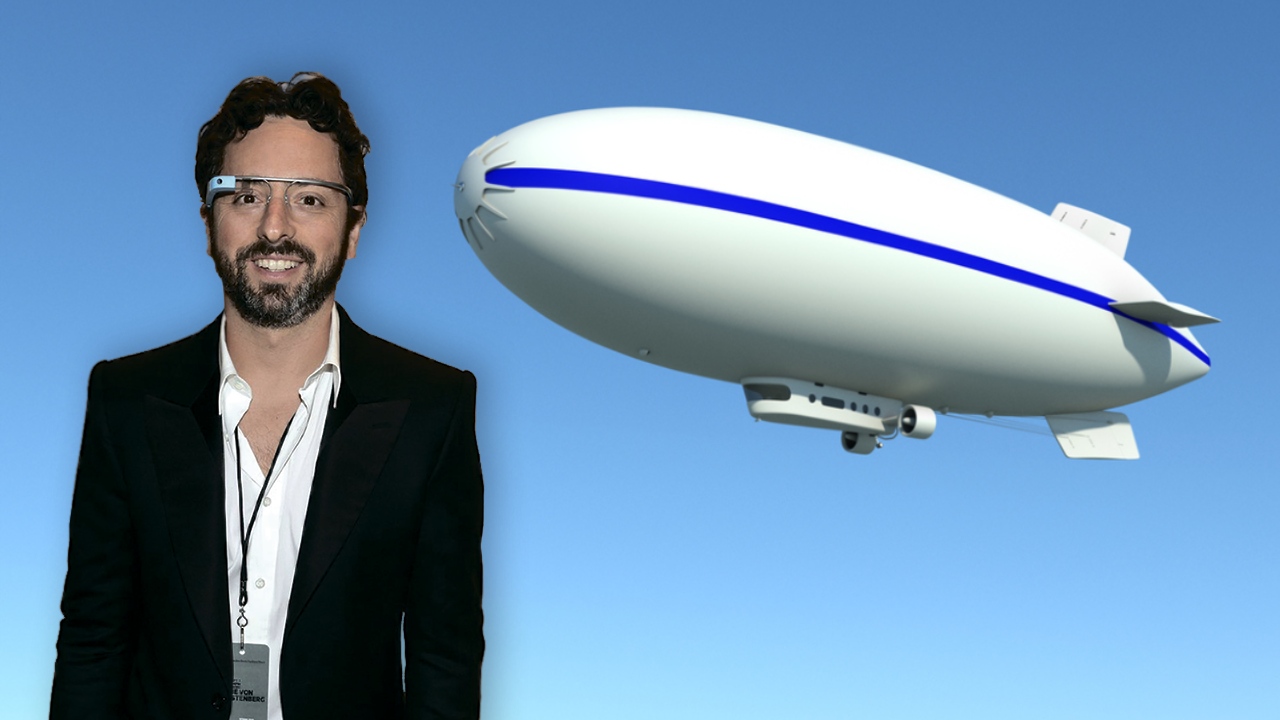 Esta Inteligencia Artificial de Google puede crear canciones con solo ...