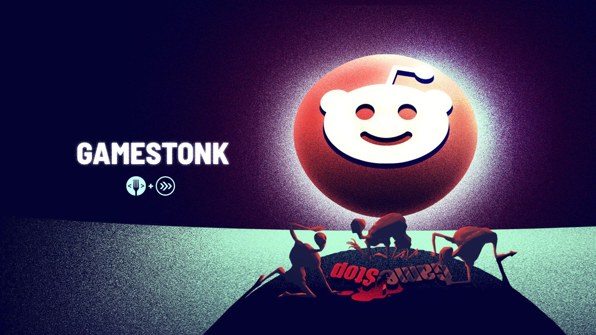 Ya puedes activar las notificaciones de Código Espagueti en tu ...