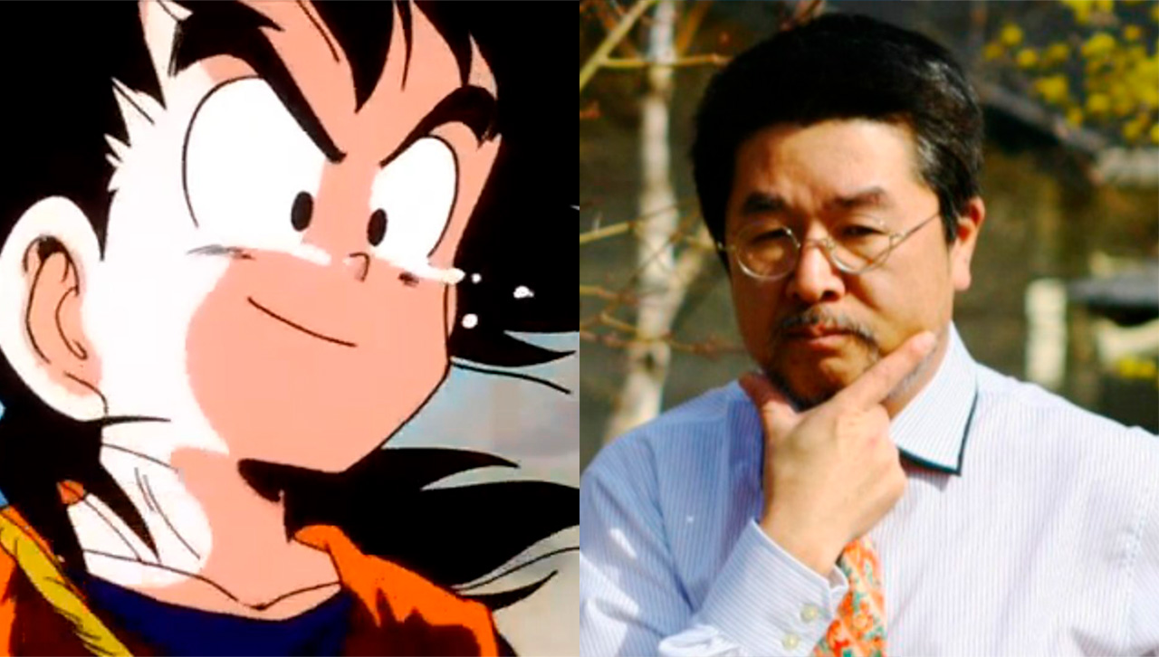 Haikyu!!: ¿La Batalla del Basurero tiene escena post-créditos? | Código ...