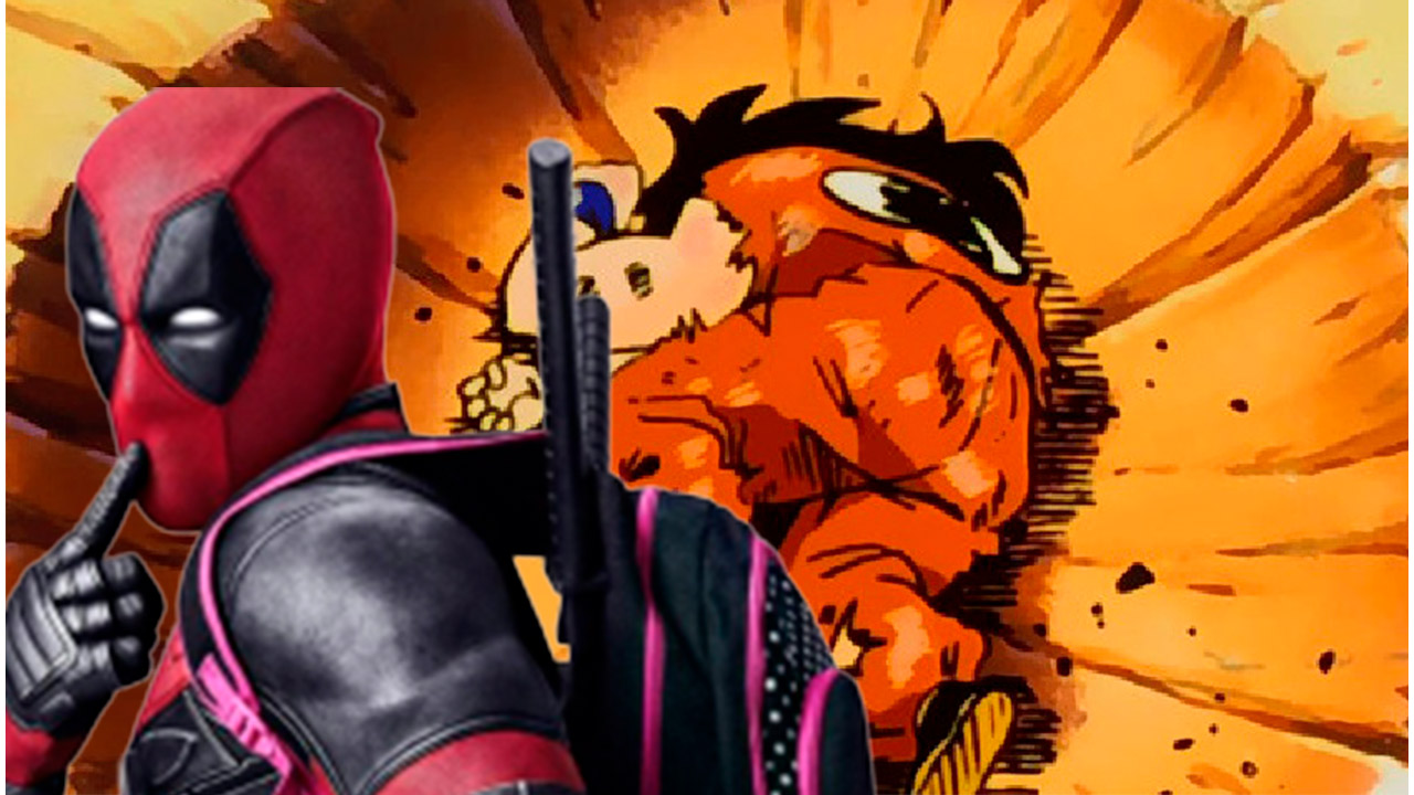 Dragon Ball: ¿Por qué se celebra Goku Day el 9 de mayo? | Código Espagueti