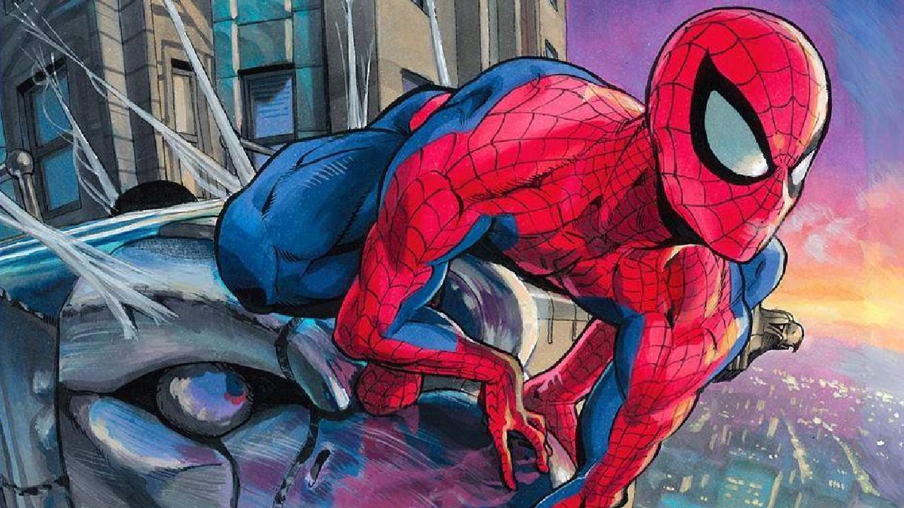 X-Men 97: ¿Quién es el Señor Siniestro en la serie? | Código Espagueti