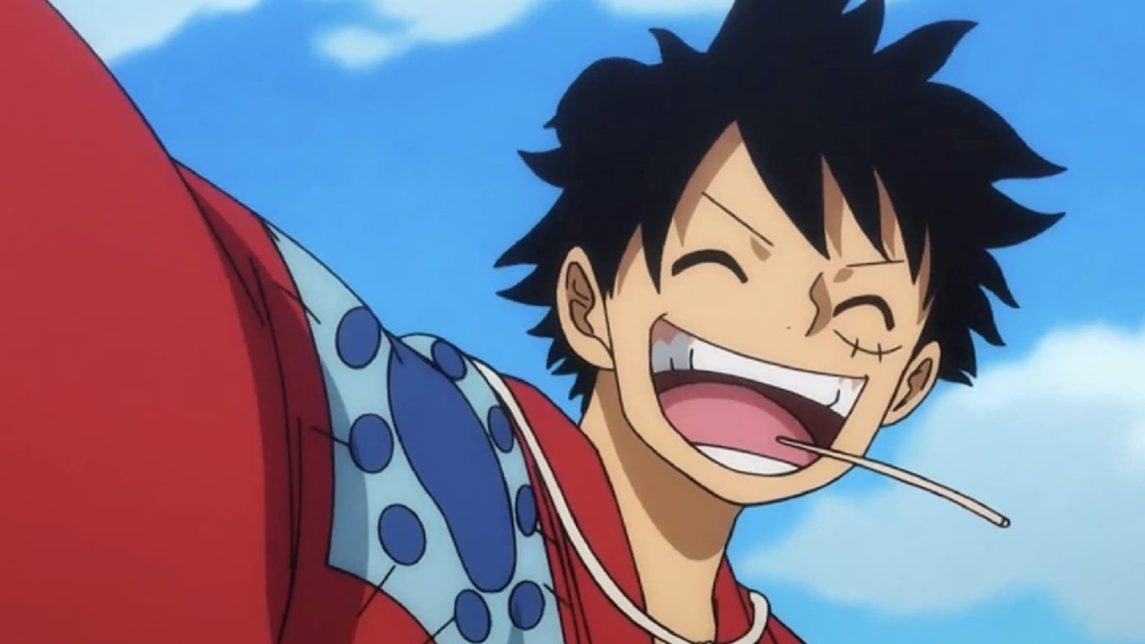 Así festejó DC Comics el Día de Batman | Código Espagueti