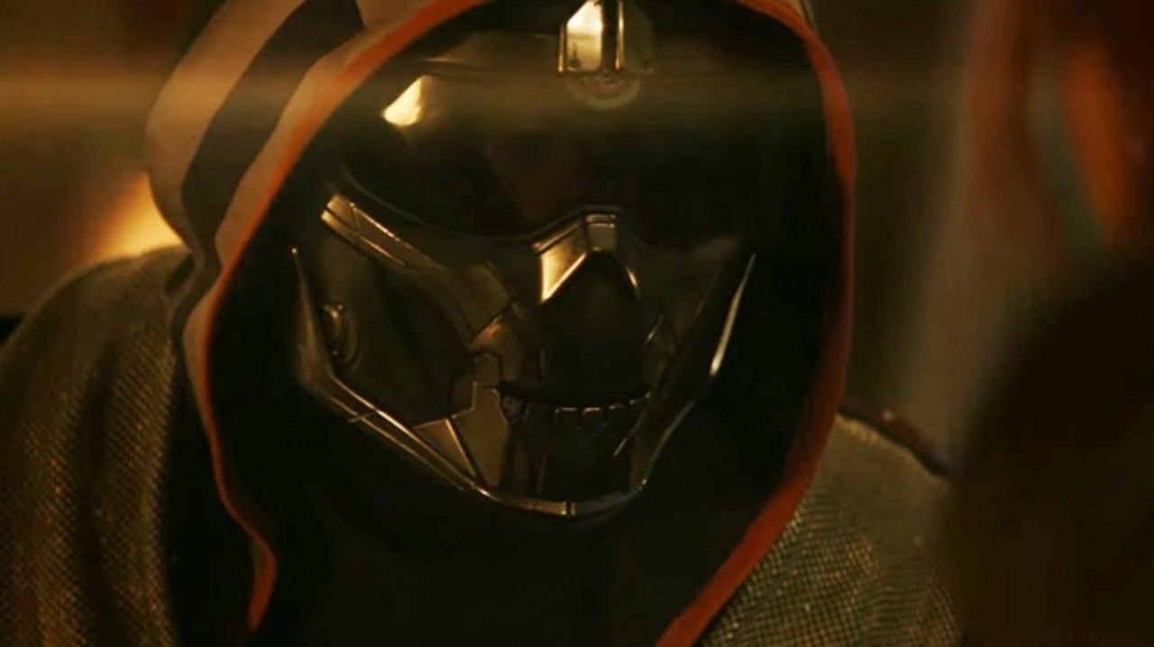 Marvel Studios presenta el primer avance de X-Men '97 | Código Espagueti